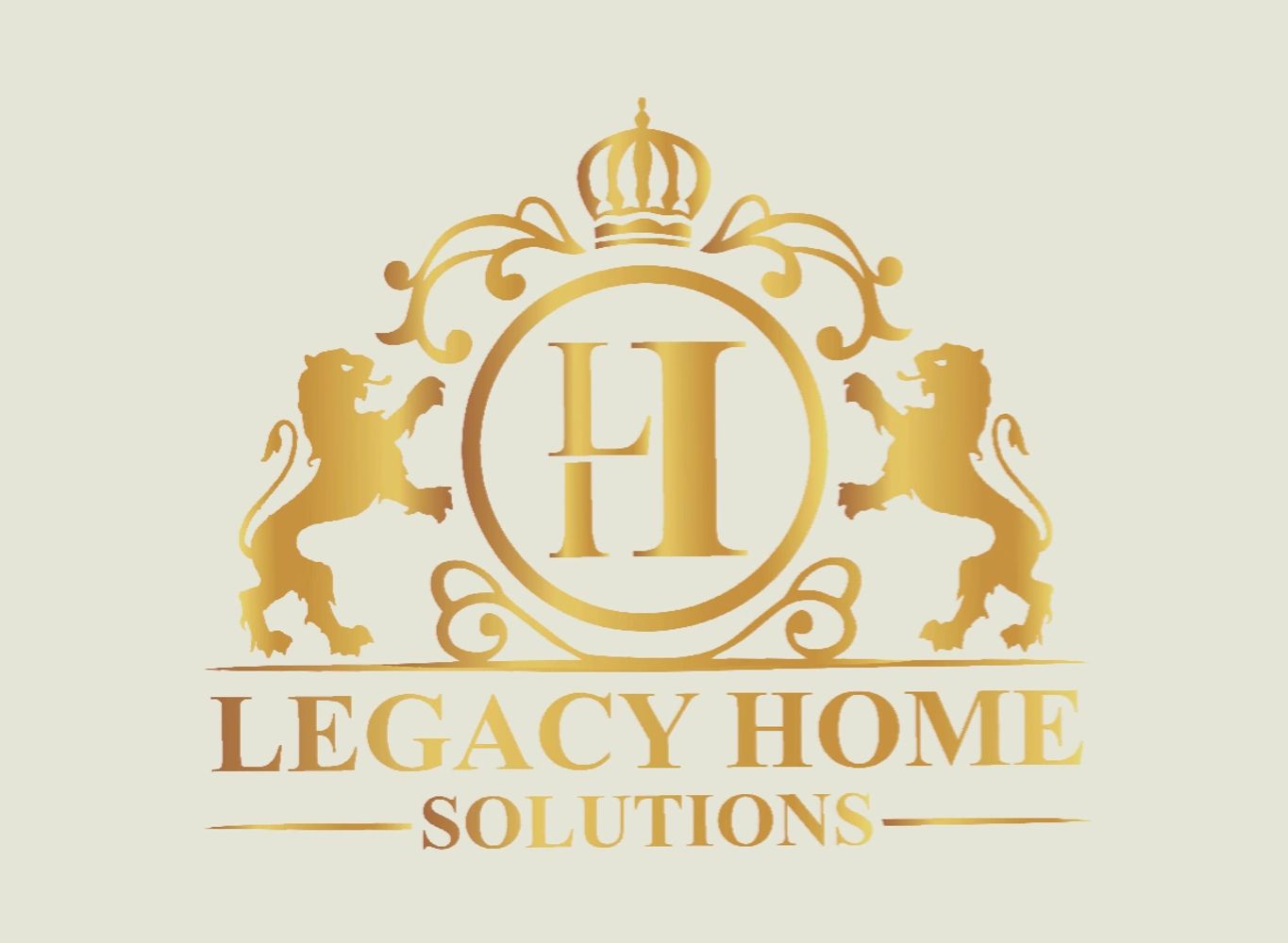 Staffing Solutions For Government Agencies Legacy Home Solutions staffing-solutions-for-government-agencies-legacy-home-solutions